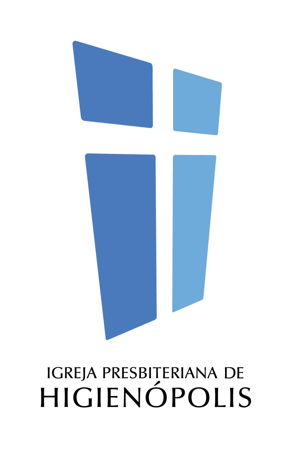 Estudo de jovens - IPH | Igreja Presbiteriana de Higienópolis